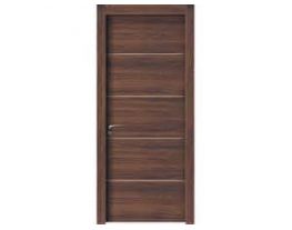 Commercial (CD) Series Doors - modlar.com