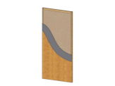 Sound Transmission Class (STC) Rated Doors - modlar.com