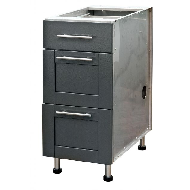 Multi-Drawer Cabinets - modlar.com