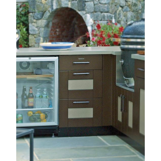 Multi-Drawer Cabinets - modlar.com