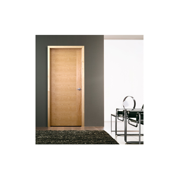 Lynden StileLine Door - modlar.com