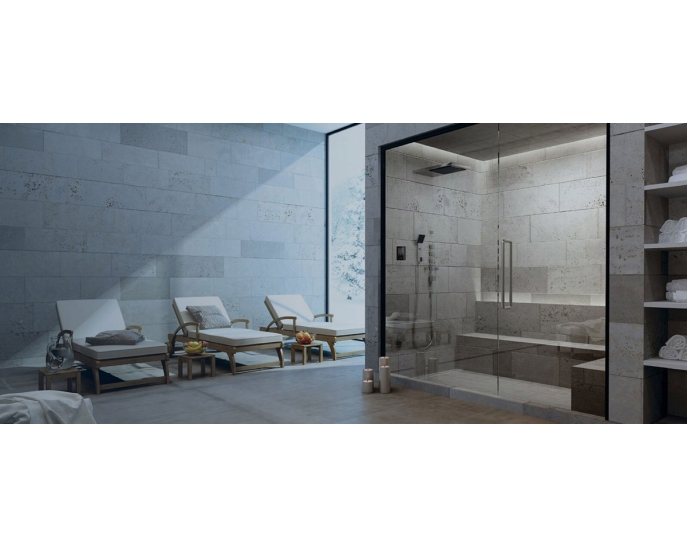 Residential & Light-Commercial Steam Generators - modlar.com