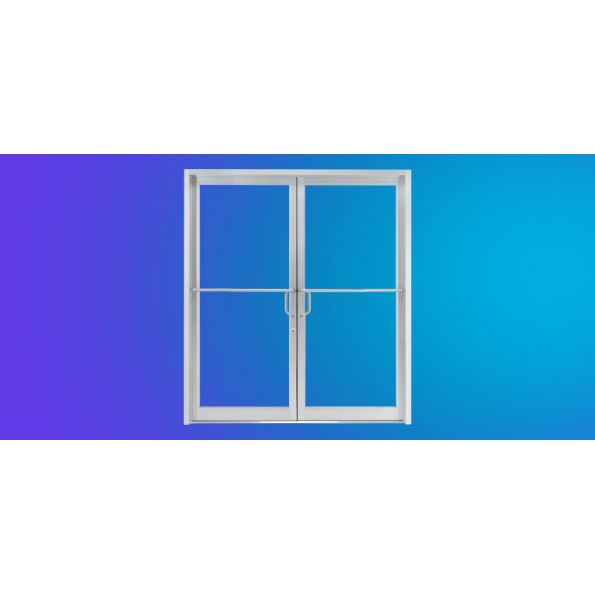 Dock 72 - Lobby - modlar.com