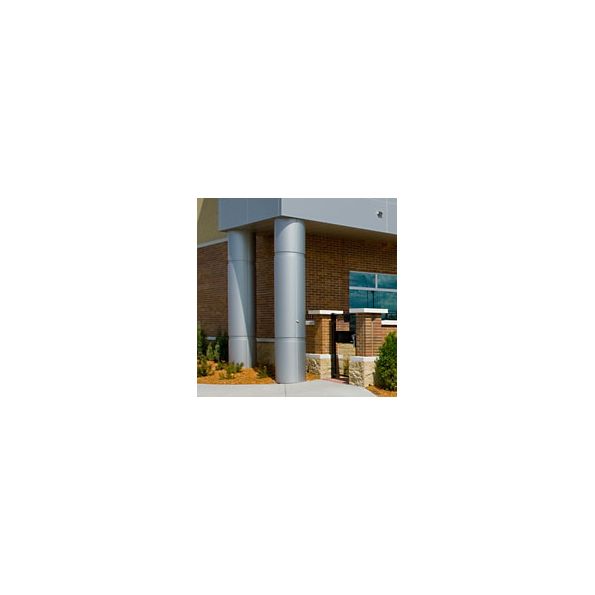 Column Covers - modlar.com