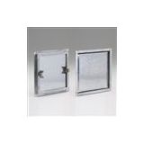 High Pressure Spring Loaded Access Door - ADHP3 - modlar.com