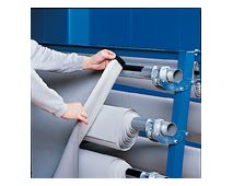 Power Winder Gym Floor Cover - modlar.com