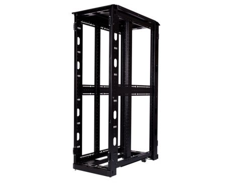 Eaton S-Series Rack - modlar.com