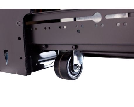 Eaton S-Series Rack - modlar.com