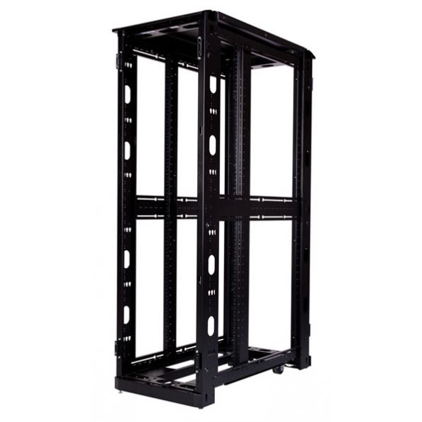 Eaton S-Series Rack - modlar.com