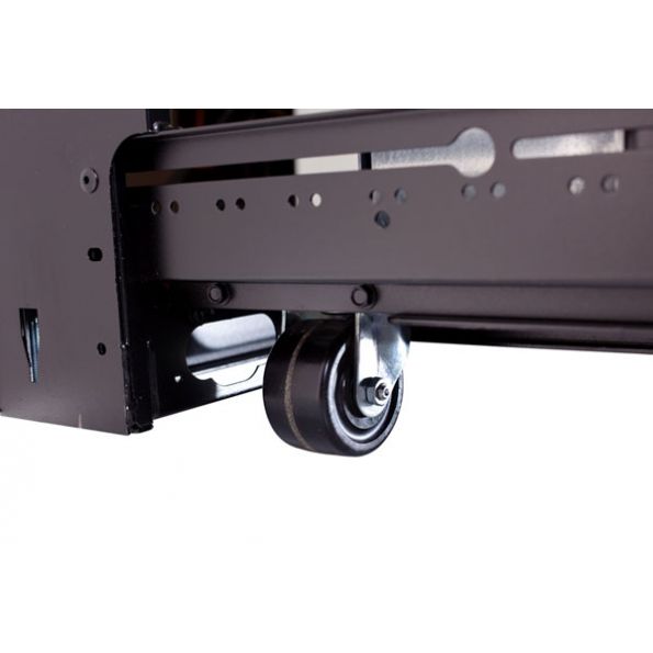 Eaton S-Series Rack - modlar.com