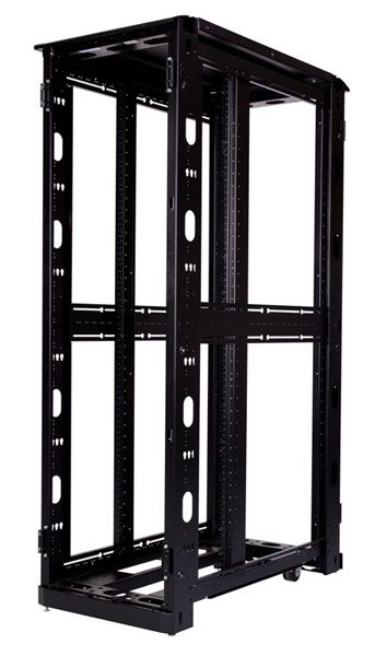 Eaton S-Series Rack - modlar.com