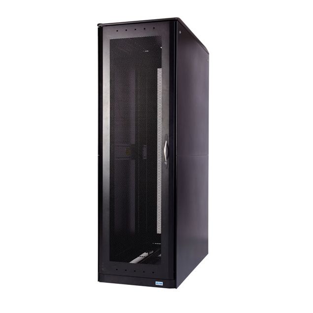 Eaton S-Series Rack - modlar.com