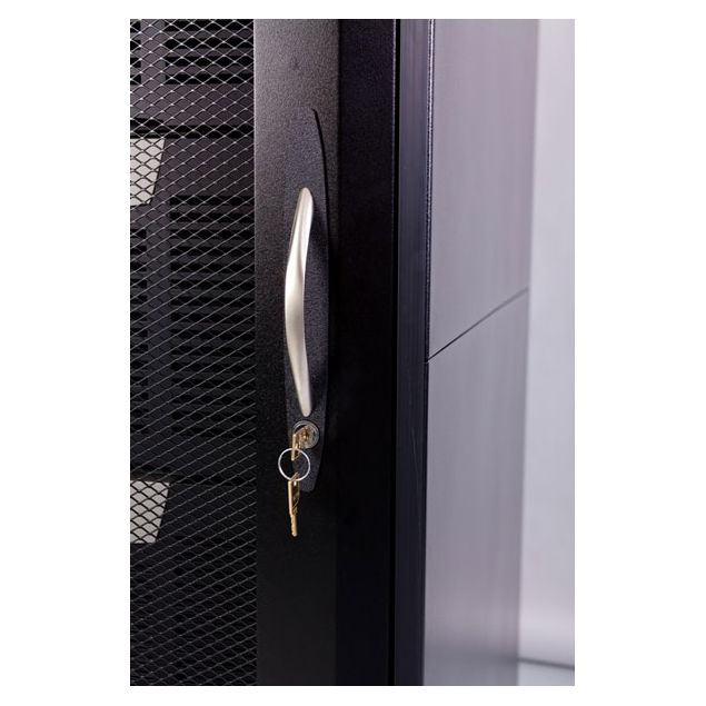 Eaton S-Series Rack - modlar.com