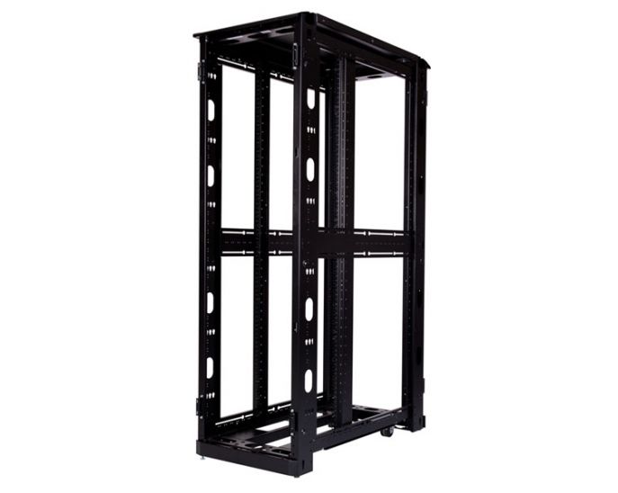 Eaton S-Series Rack - modlar.com