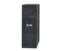 Eaton 5S Small UPS - modlar.com