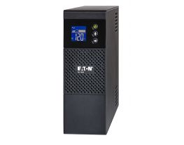 Eaton 5S Small UPS - modlar.com