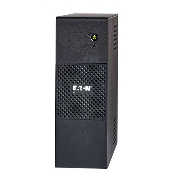 Eaton 5S Small UPS - modlar.com