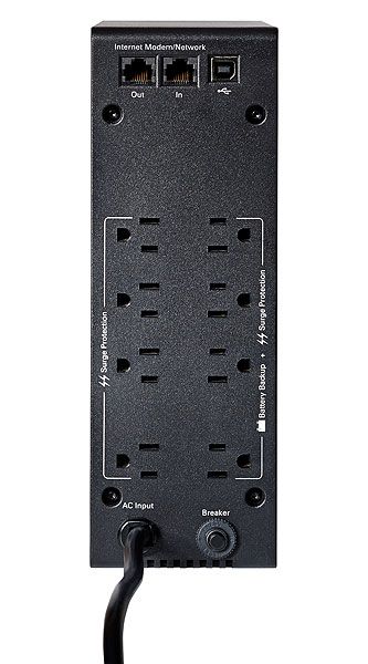 Eaton 5S Small UPS - modlar.com