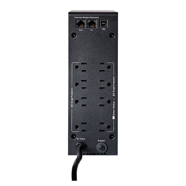 Eaton 5S Small UPS - modlar.com