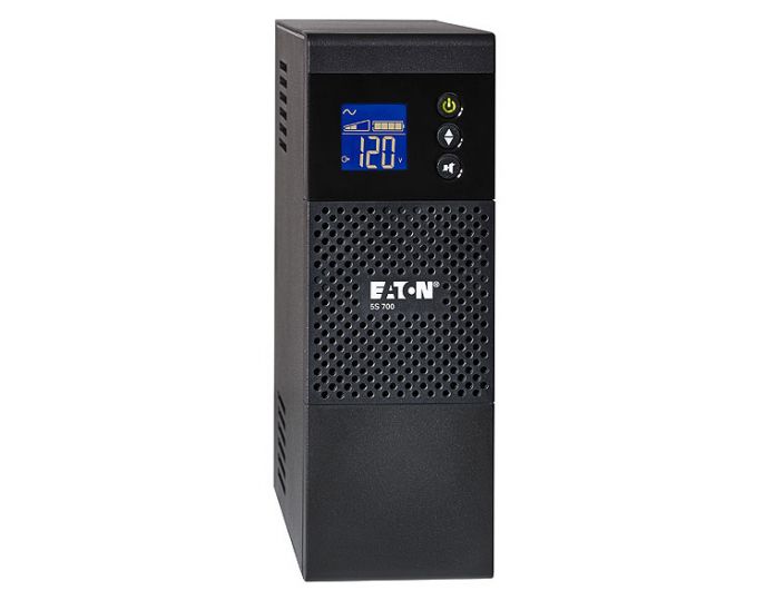 Eaton 5S Small UPS - modlar.com