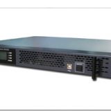 Eaton Matrix™ 2000 Standalone Inverter - modlar.com