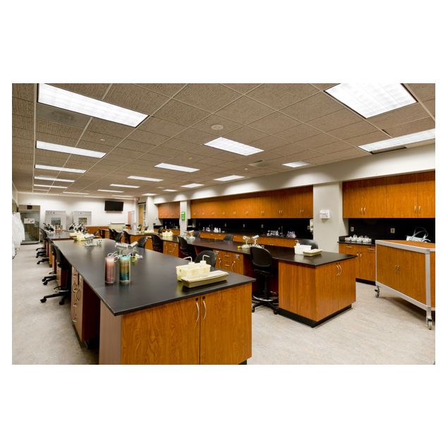 Labs Modular Caseworks - modlar.com