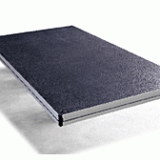 All Purpose Stage Deck - modlar.com