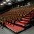 Black Box Theater Seating Risers - modlar.com