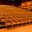 Black Box Theater Seating Risers - modlar.com