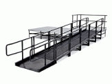 Portable ADA Ramp - modlar.com