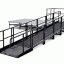 Portable ADA Ramp - modlar.com