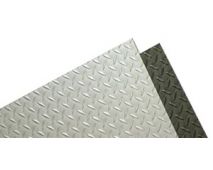Nu Tree® Diamond Plate Wall Panels - modlar.com