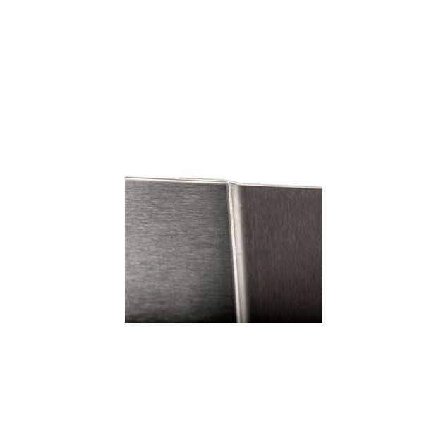 Stainless Steel Wall Panels - modlar.com