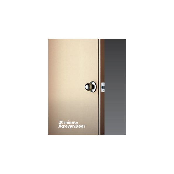 Doors - Modlar