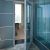 2000T Terrace Doors - modlar.com