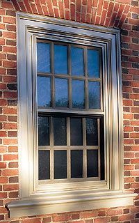 TR-9900 Windows - modlar.com