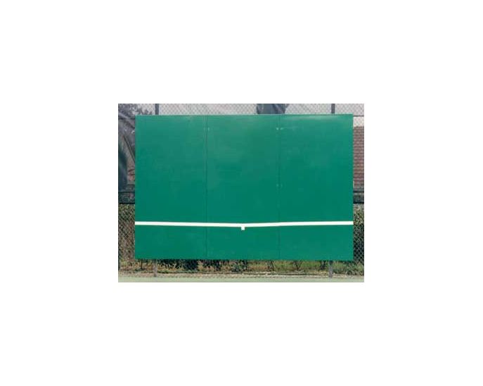 Bakko Economy Series Rebounder - modlar.com