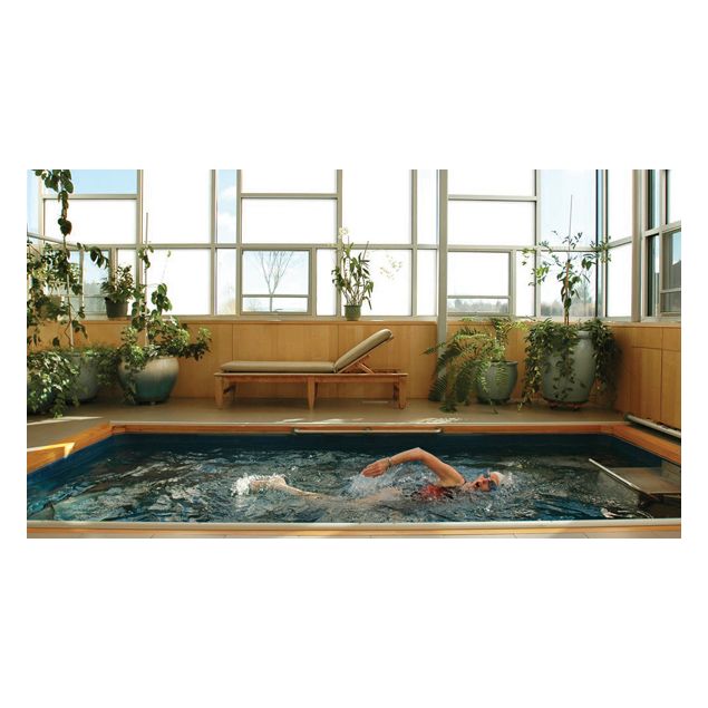 Original Endless Pool - modlar.com