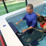 WaterWell Pool - modlar.com