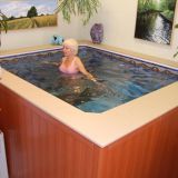 WaterWell Pool - modlar.com
