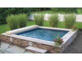 WaterWell Pool - modlar.com