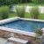 WaterWell Pool - modlar.com