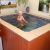 WaterWell Pool - modlar.com