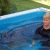 WaterWell Pool - modlar.com