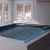 WaterWell Pool - modlar.com