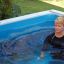 WaterWell Pool - modlar.com