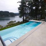 The Fastlane Swimming Machine - modlar.com
