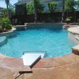 The Fastlane Swimming Machine - modlar.com