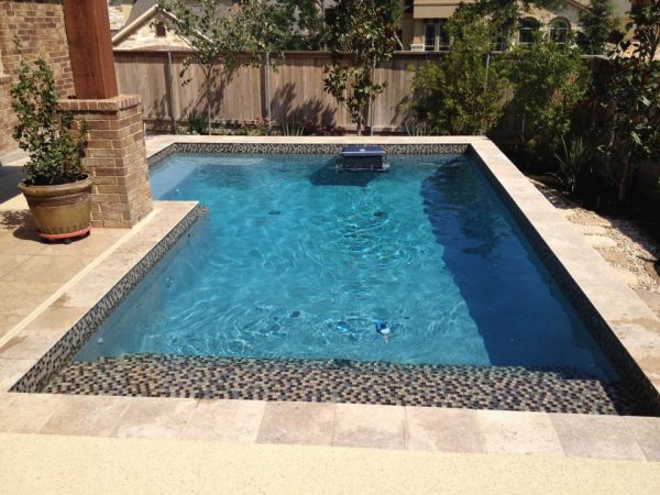 The Fastlane Swimming Machine - modlar.com