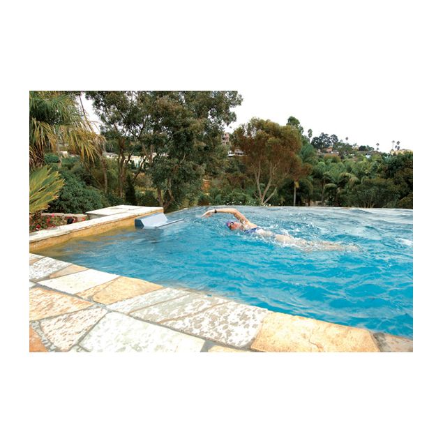 The Fastlane Swimming Machine - modlar.com